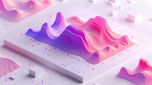 Mastering Advanced Visual Vocabulary Using Tableau | SMU Academy Mastering Advanced Visual Vocabulary Using Tableau | SMU Academy